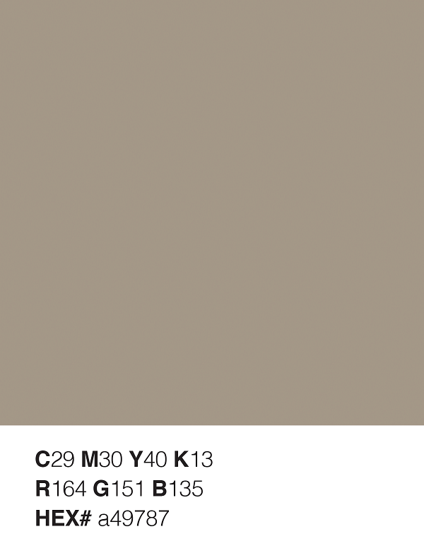 Preservation Window Gallery | Jacksonville, Beach, FL | Preservation ...