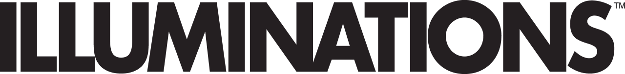 Illuminations Door | Jacksonville, Beach, FL | Preservation Home ...