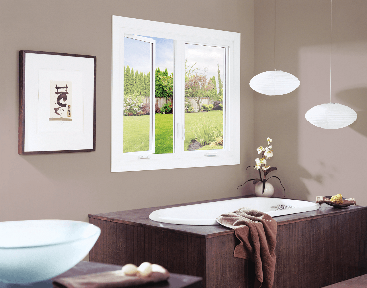 Preservation Window Gallery | Jacksonville, Beach, FL | Preservation ...