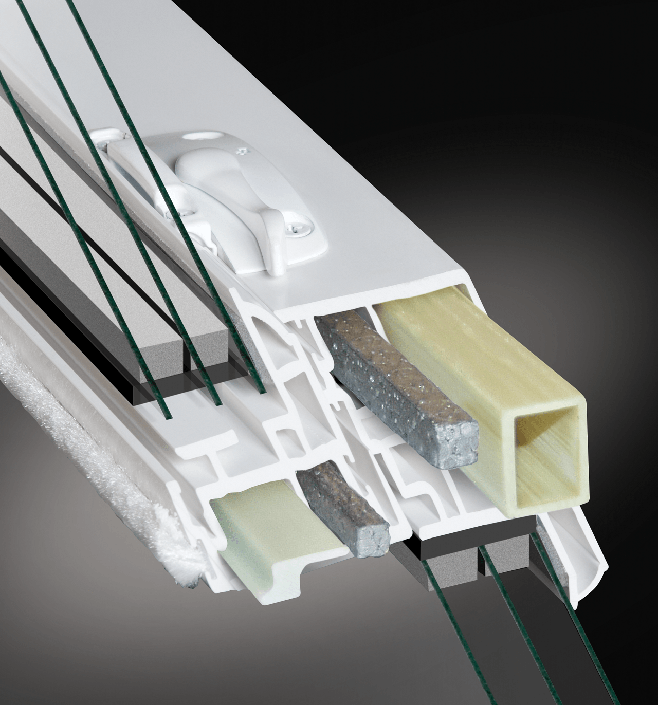 Preservation Window Gallery | Jacksonville, Beach, FL | Preservation ...