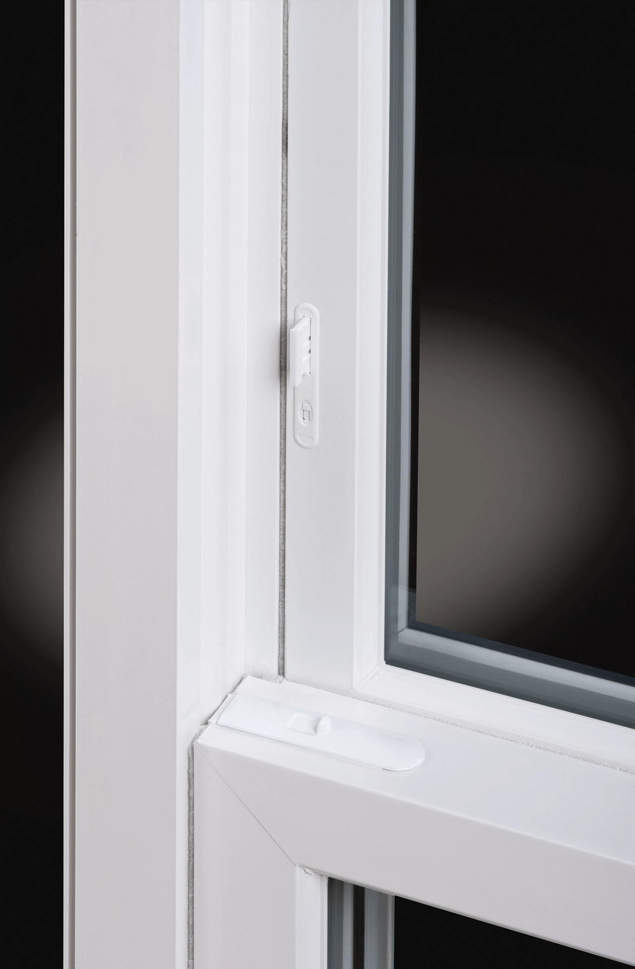 Preservation Window Gallery | Jacksonville, Beach, FL | Preservation ...