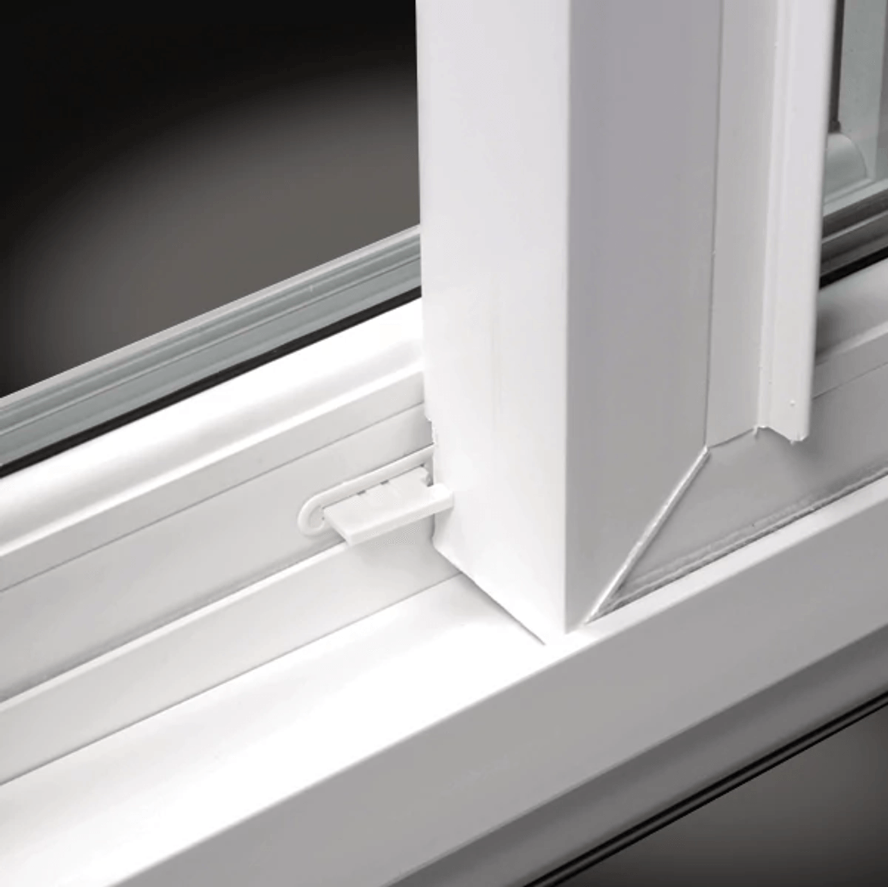 Preservation Window Gallery | Jacksonville, Beach, FL | Preservation ...