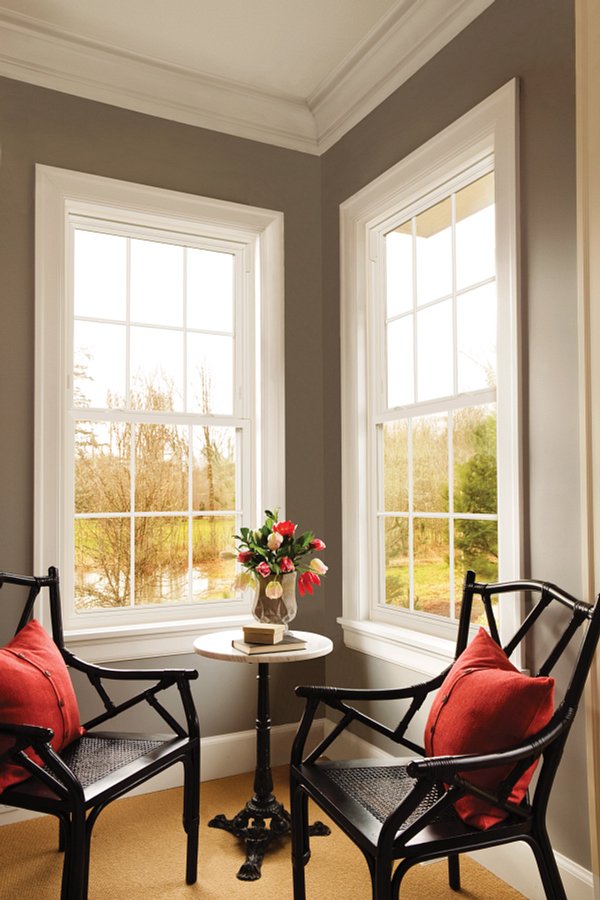 Preservation Window Gallery | Jacksonville, Beach, FL | Preservation ...