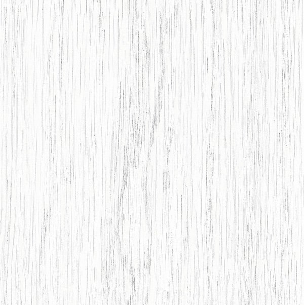 Preservation Window Gallery | Jacksonville, Beach, FL | Preservation ...