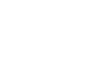 Home & Condo Rentals & Property Management