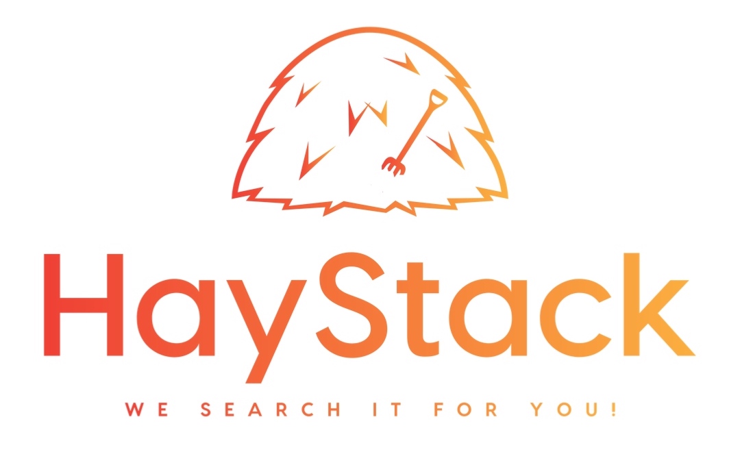 HayStack Recruiting