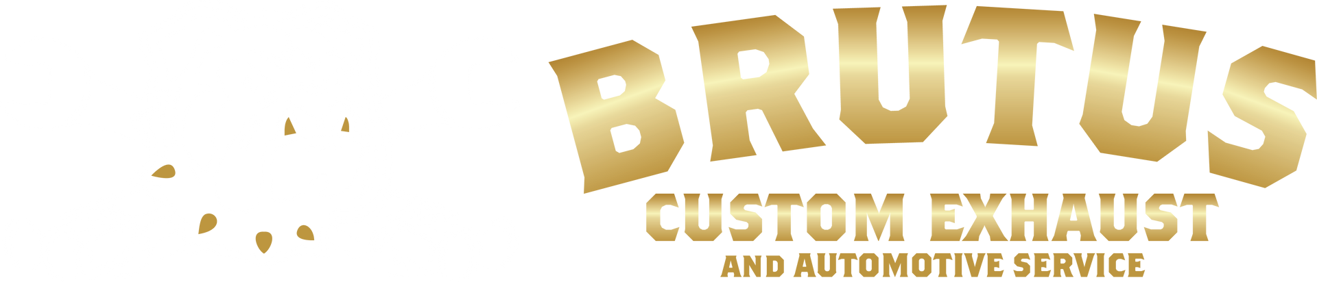 Welcome | Brutus Custom Exhaust & Automotive Service | Marlborough, MA