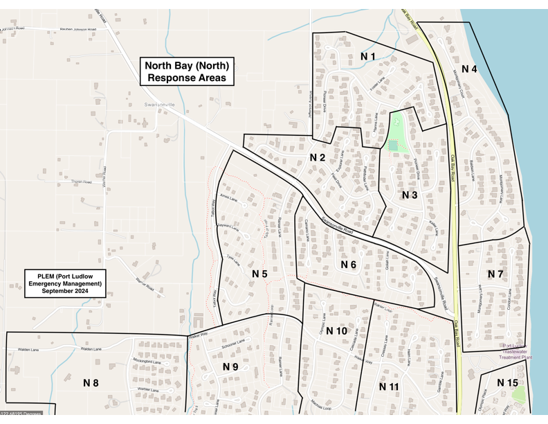 Emergency Preparedness