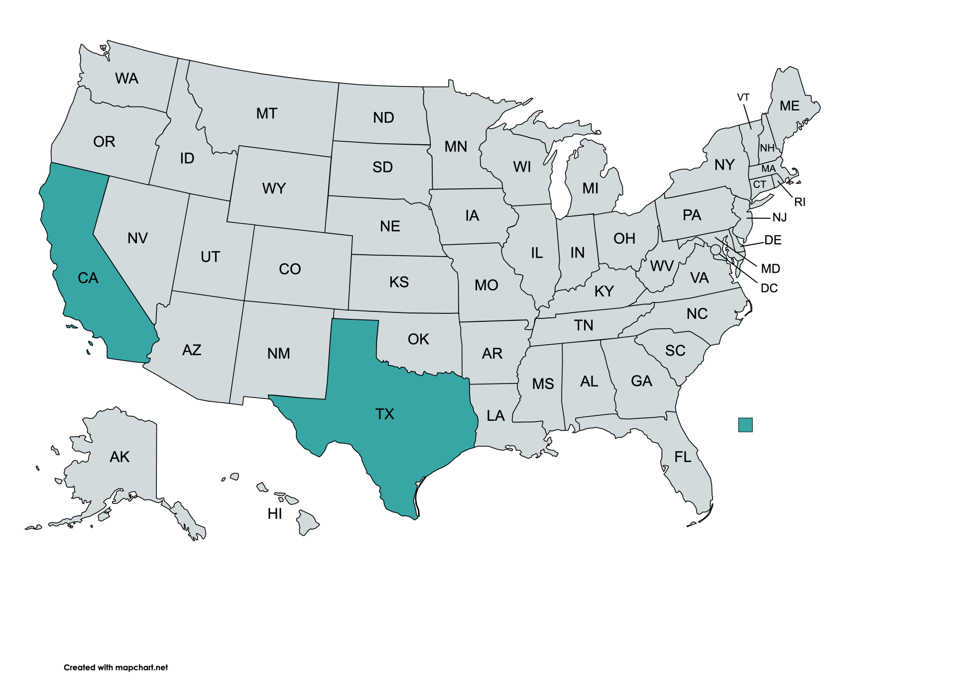 Resiliency Psychiatry and Addiction Treatment