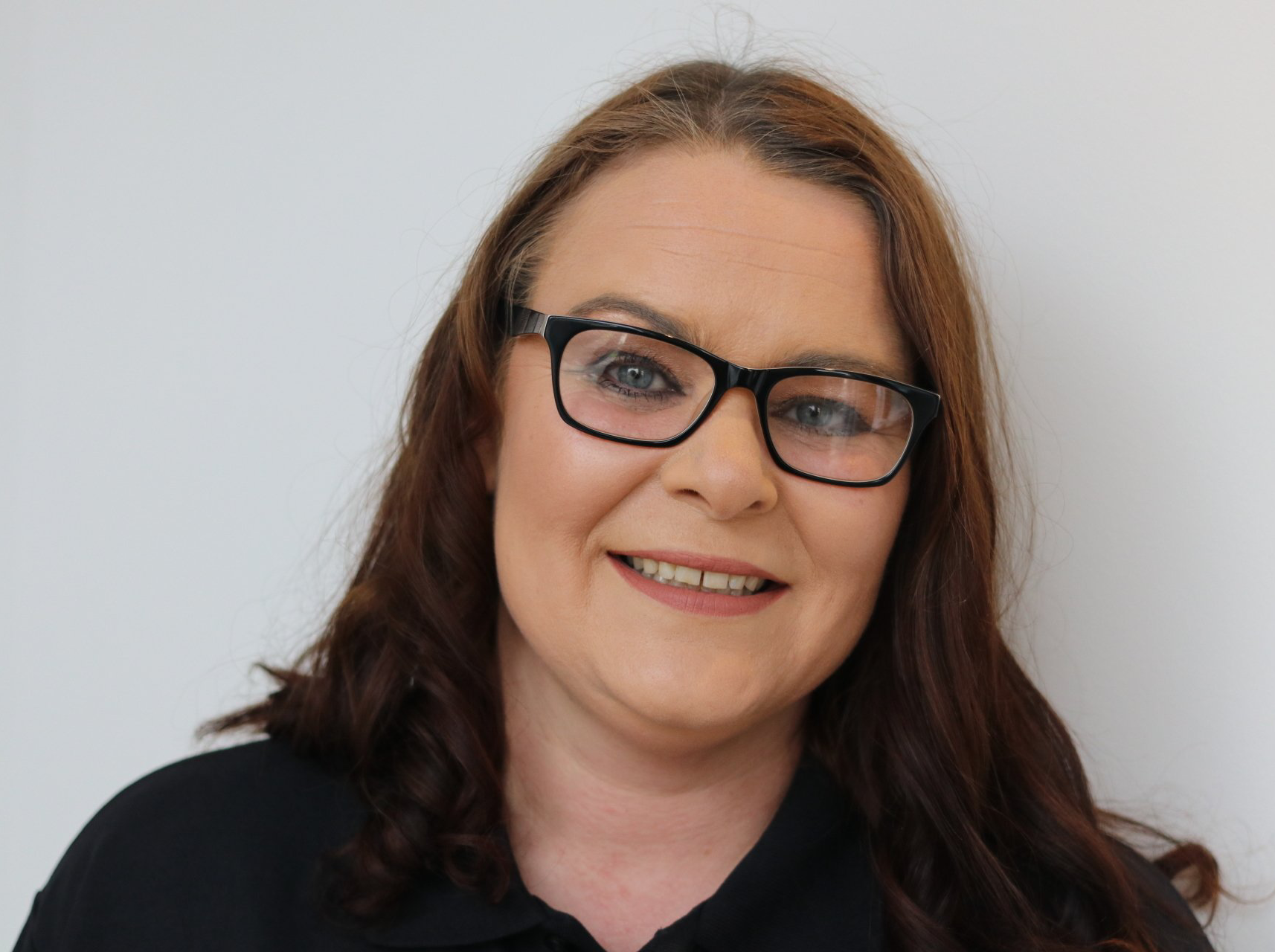 Our Presenters | Forth Valley Radio