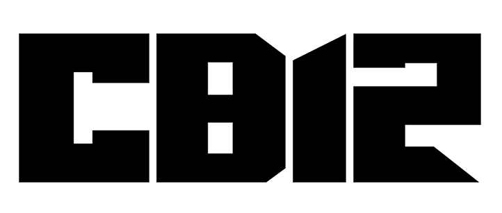 Bio - C Biz Official Website