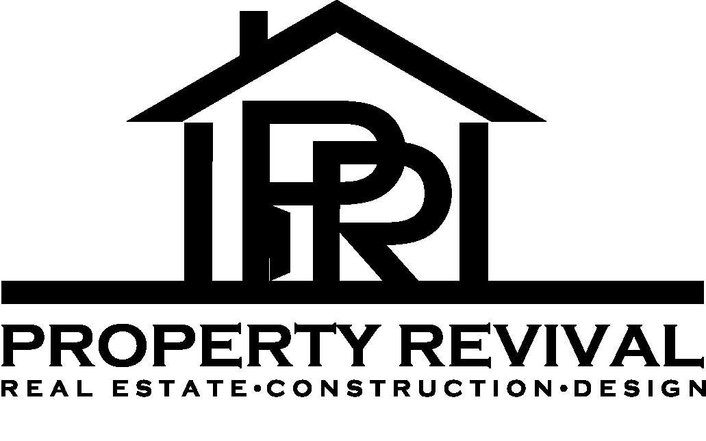 Property Revival | Home Remodelers | Madison, Wisconsin