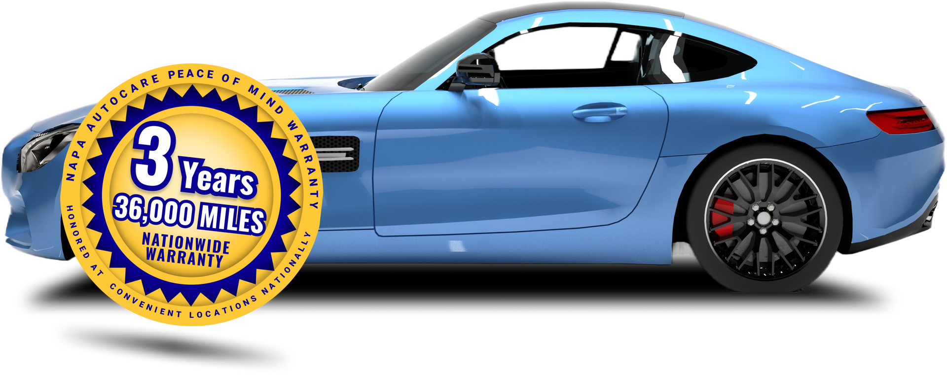 Salem Auto Repair - Certified Automotive Repair