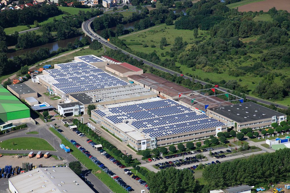 GREEN ENERGY INVESTMENT GROUP-Home