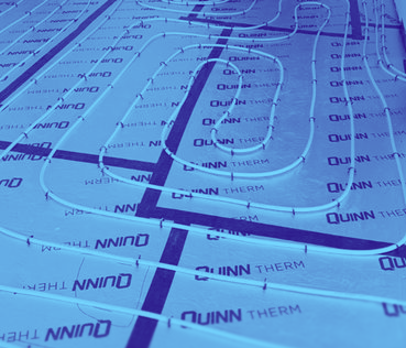 Home [www.allspec.group]