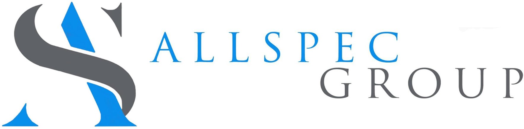 Home [www.allspec.group]