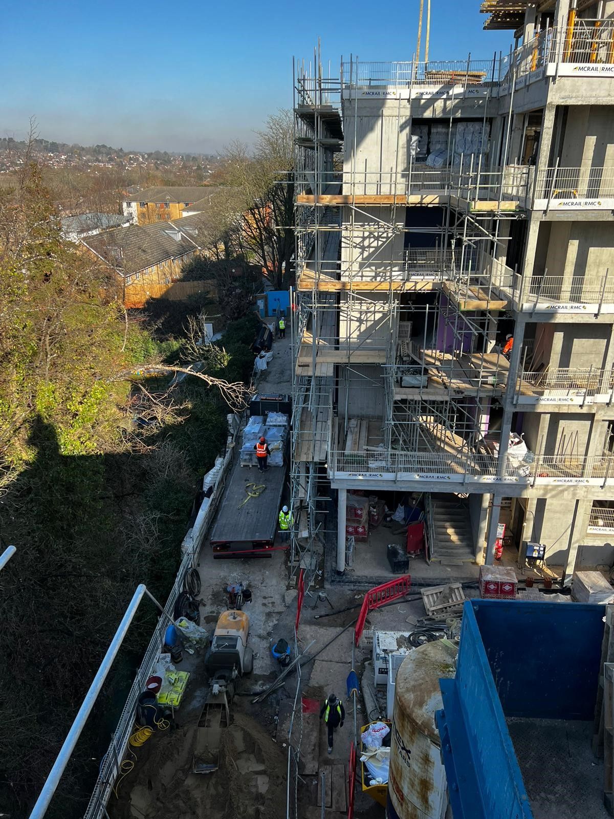 Home [www.allspec.group]