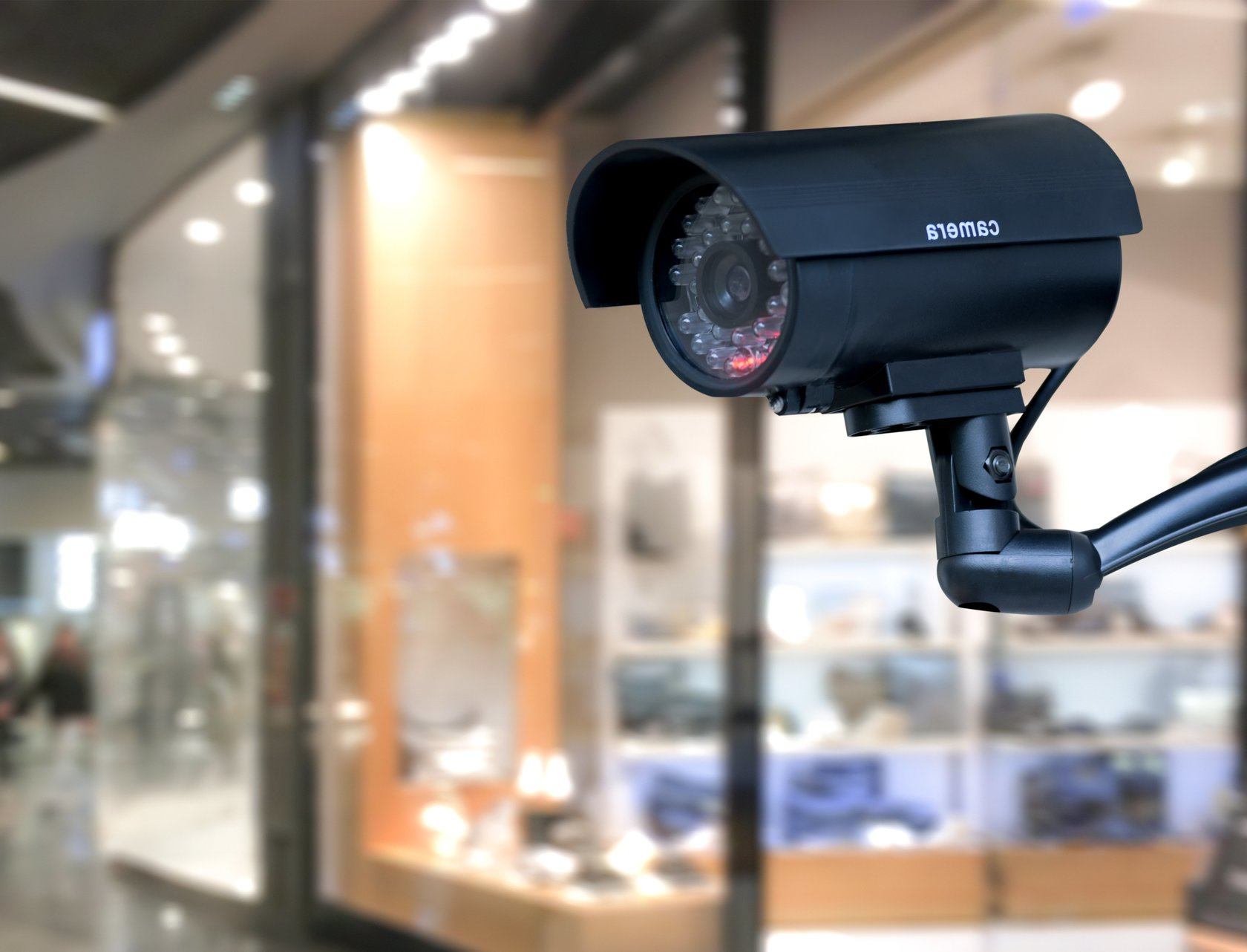 Alarm Systems in Chattanooga, TN | Morgan Alarm Systems