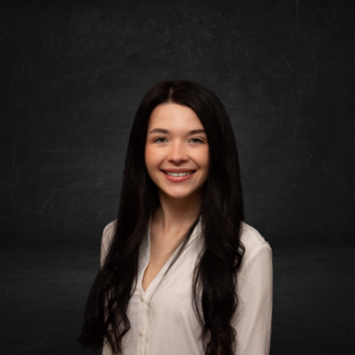 Home Alarm Systems in Chattanooga | Morgan Alarm Systems