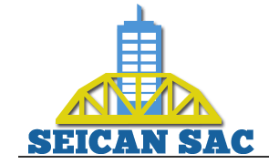 SEICAN SAC: Expertos en Construcción y Consultoría en Lima