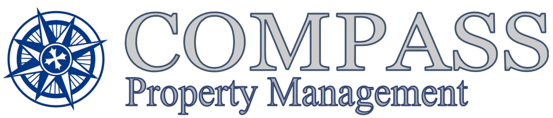 Property Management in Waco, TX - Compass Property Services