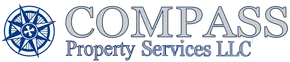 Listings - Compass Property Services
