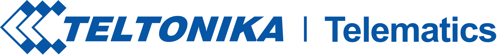 TelematicsCEEurope conference & expo