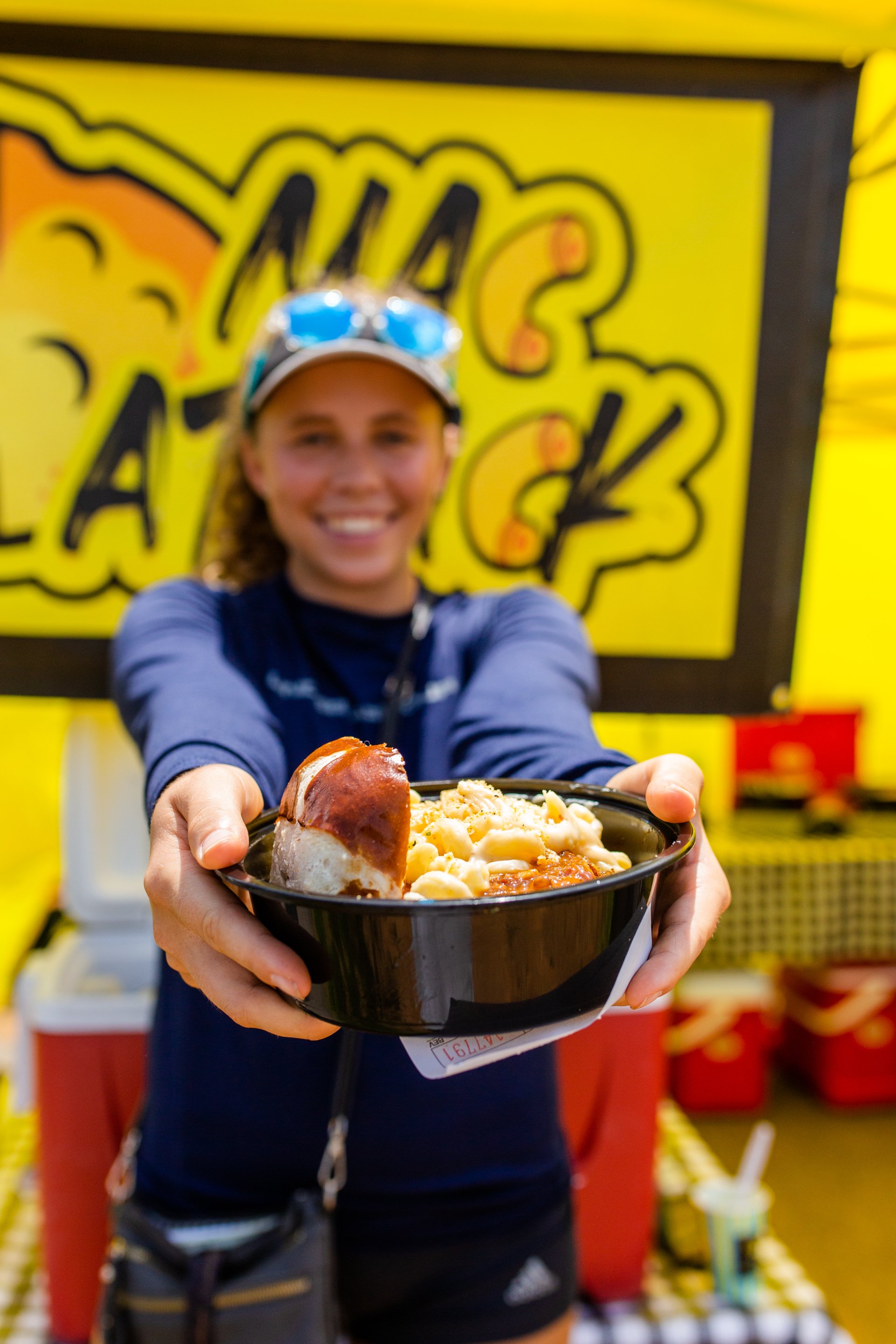 HOME [www.macattackgvl.com]