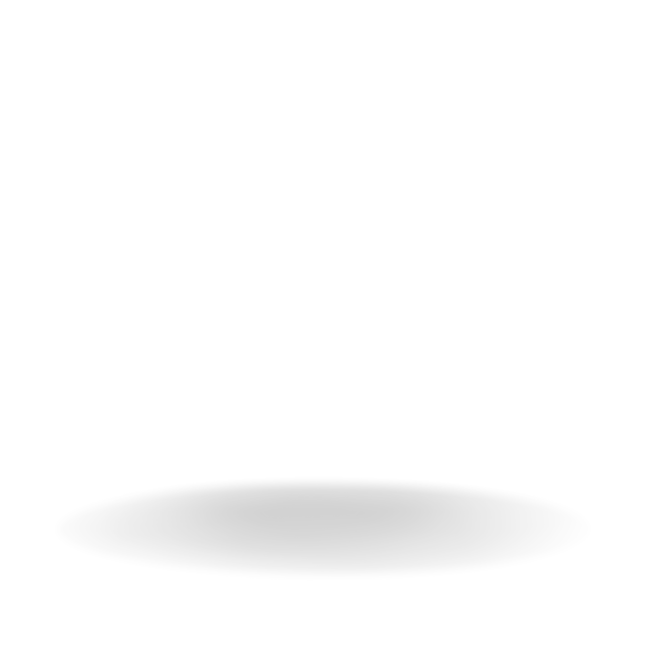 HOME [www.macattackgvl.com]