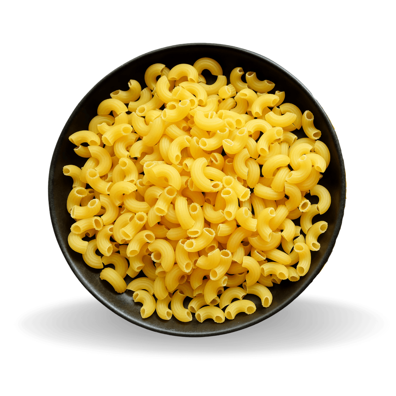 HOME [www.macattackgvl.com]