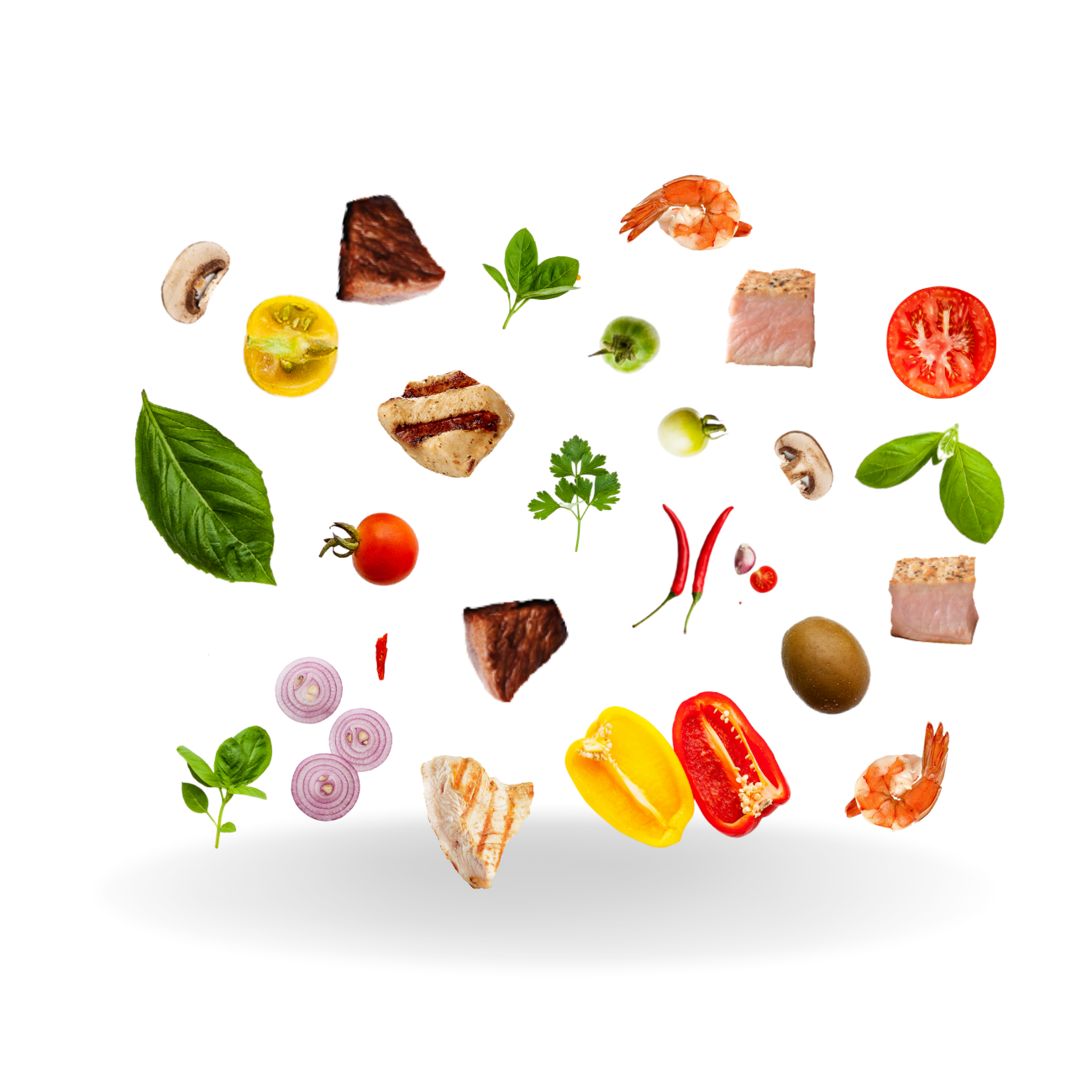 HOME [www.macattackgvl.com]