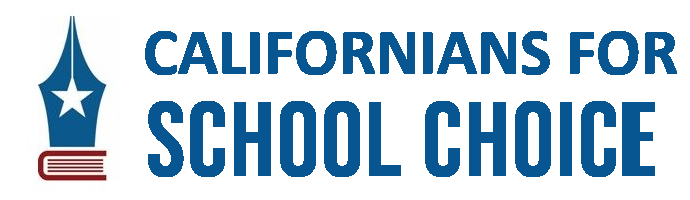 Guide to Understanding the California Education System