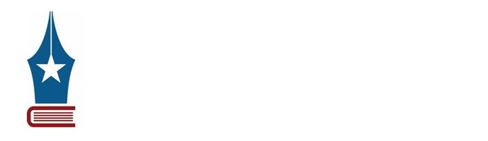 Guide to Understanding the California Education System