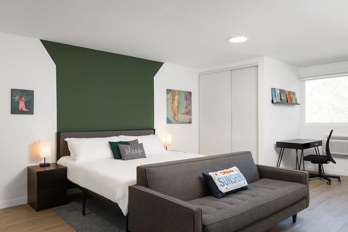 Helix Real Estate Management Services