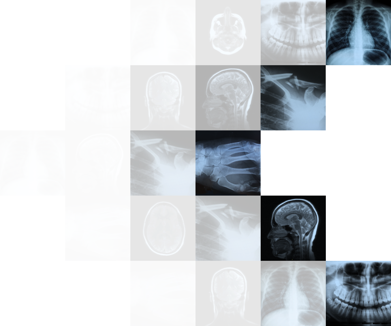 Home [www.radimagenet.com]