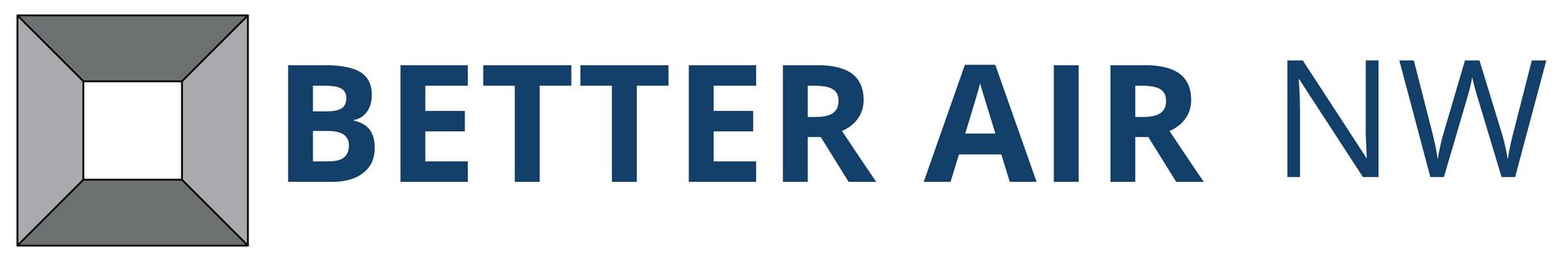 HVAC Services in Everett & Seattle Area | Better Air NW