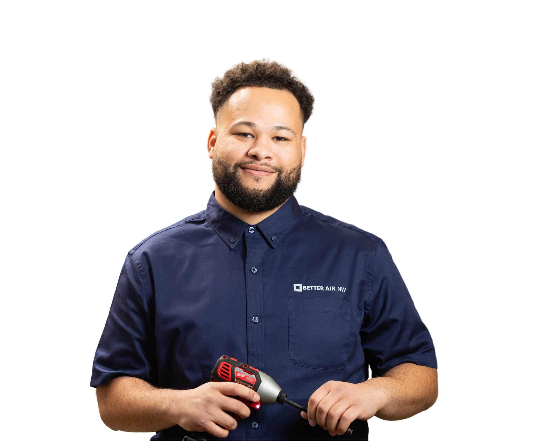 Expert HVAC Services in Redmond, WA | Better Air NW