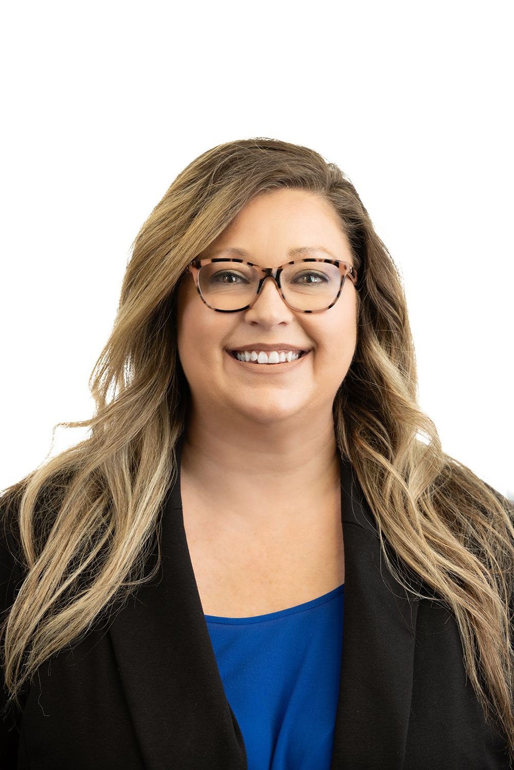 Contact Dakota Dunes Community Improvement District