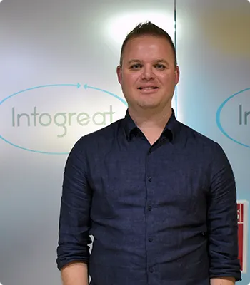 Who We Are | Experts in Offshoring and Outsourcing Solution