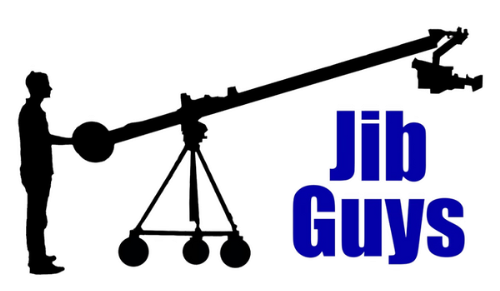 Jimmy Jib Operators & Maintenance- New York/Tri-State- Jib Guys.