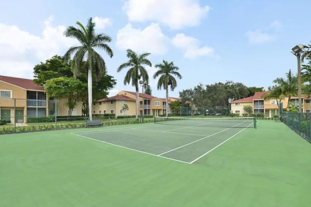 Azalea Village | Apartments for Rent in West Palm Beach, FL