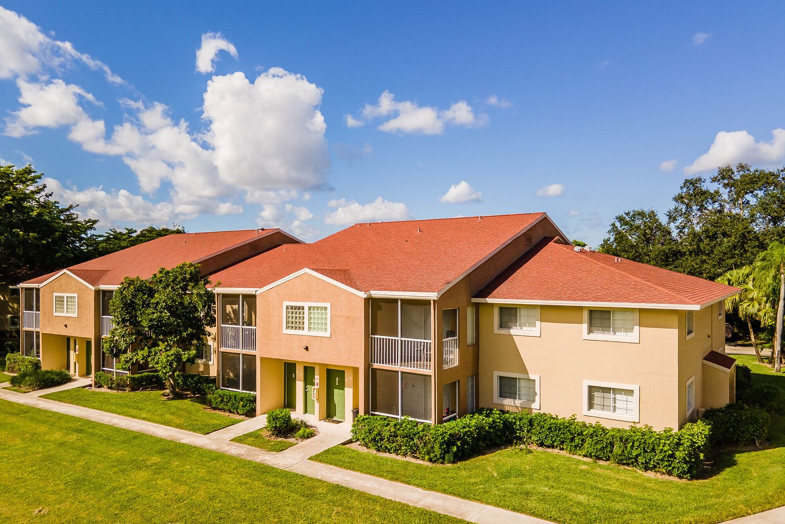 Azalea Village | Apartments for Rent in West Palm Beach, FL