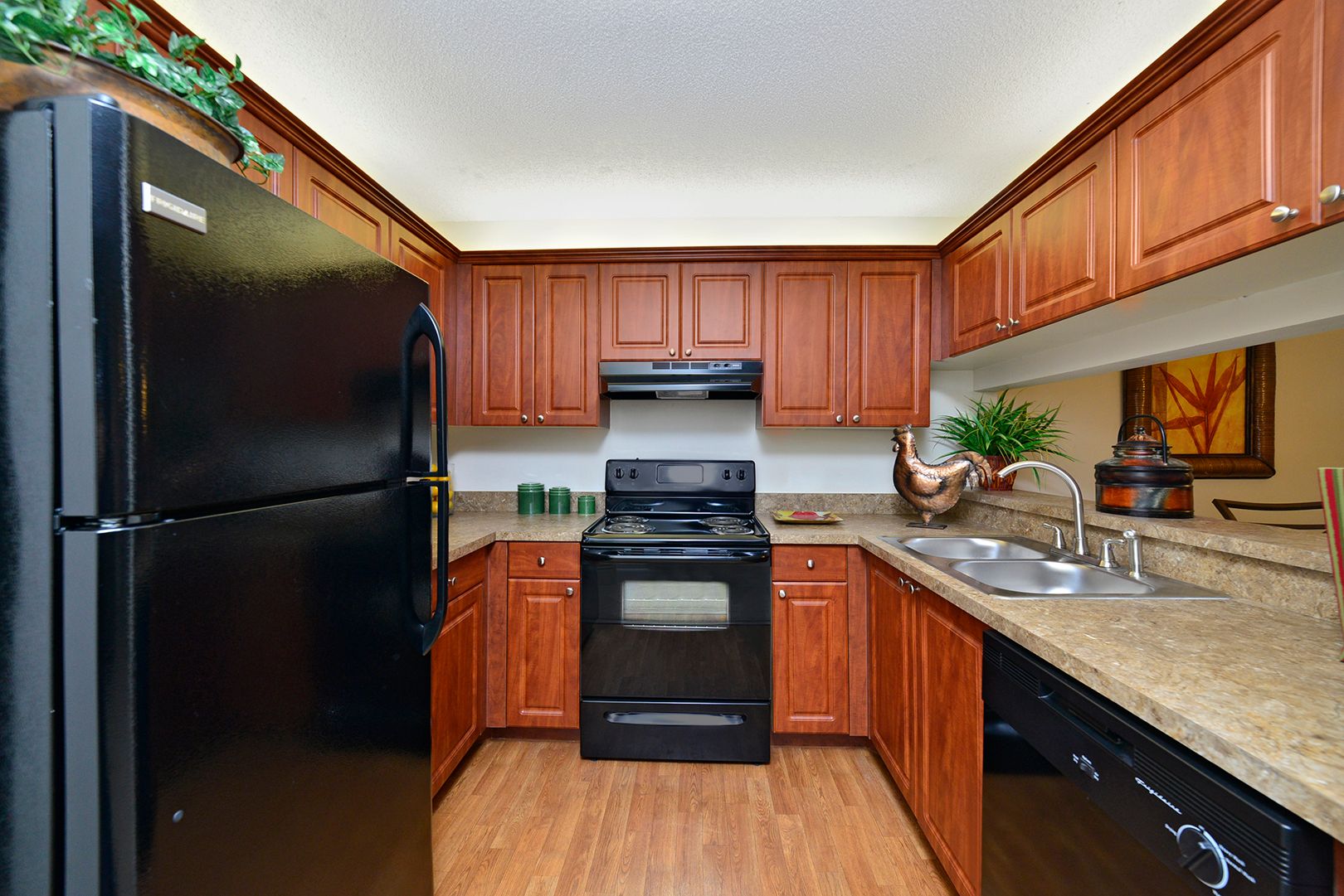 Azalea Village | Apartments for Rent in West Palm Beach, FL