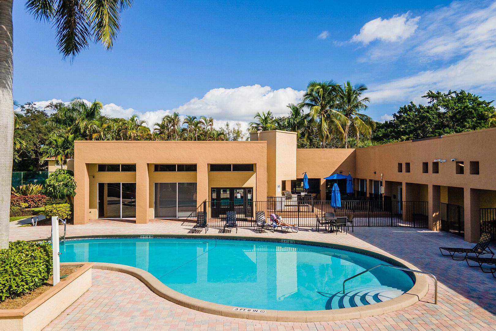 Azalea Village | Apartments for Rent in West Palm Beach, FL