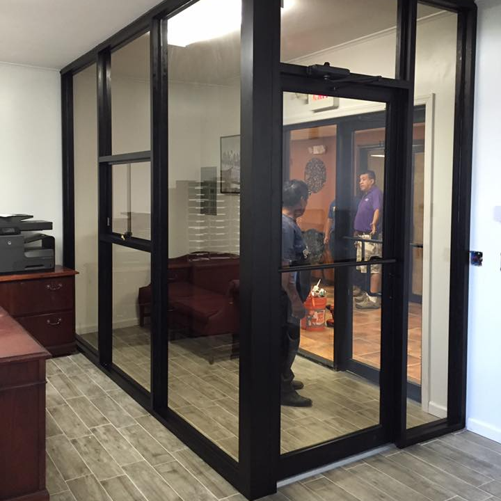 Arsenal Glass, Glass Company, Shower Doors in Linden NJ, Roselle, Elizabeth