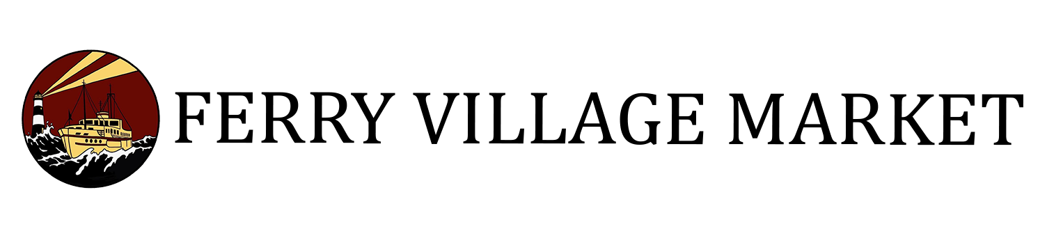 Local Deli, Convenience Store | South Portland, ME | Ferry Village Market