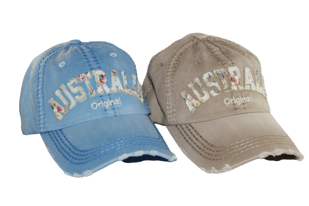 Australian bushwear for women | The Australian Bush Store