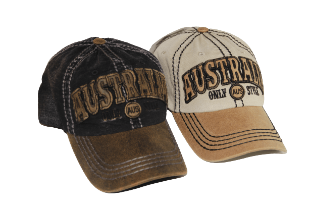 Australian bushwear for women | The Australian Bush Store