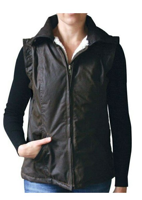 Australian bushwear for women | The Australian Bush Store