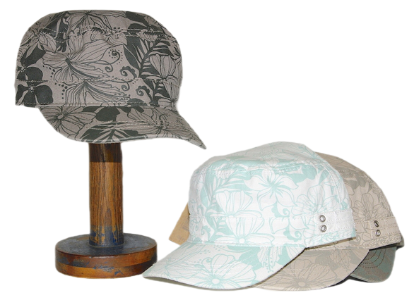 Australian bushwear for women | The Australian Bush Store